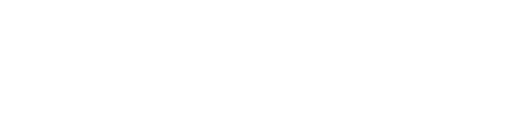 Medmonk